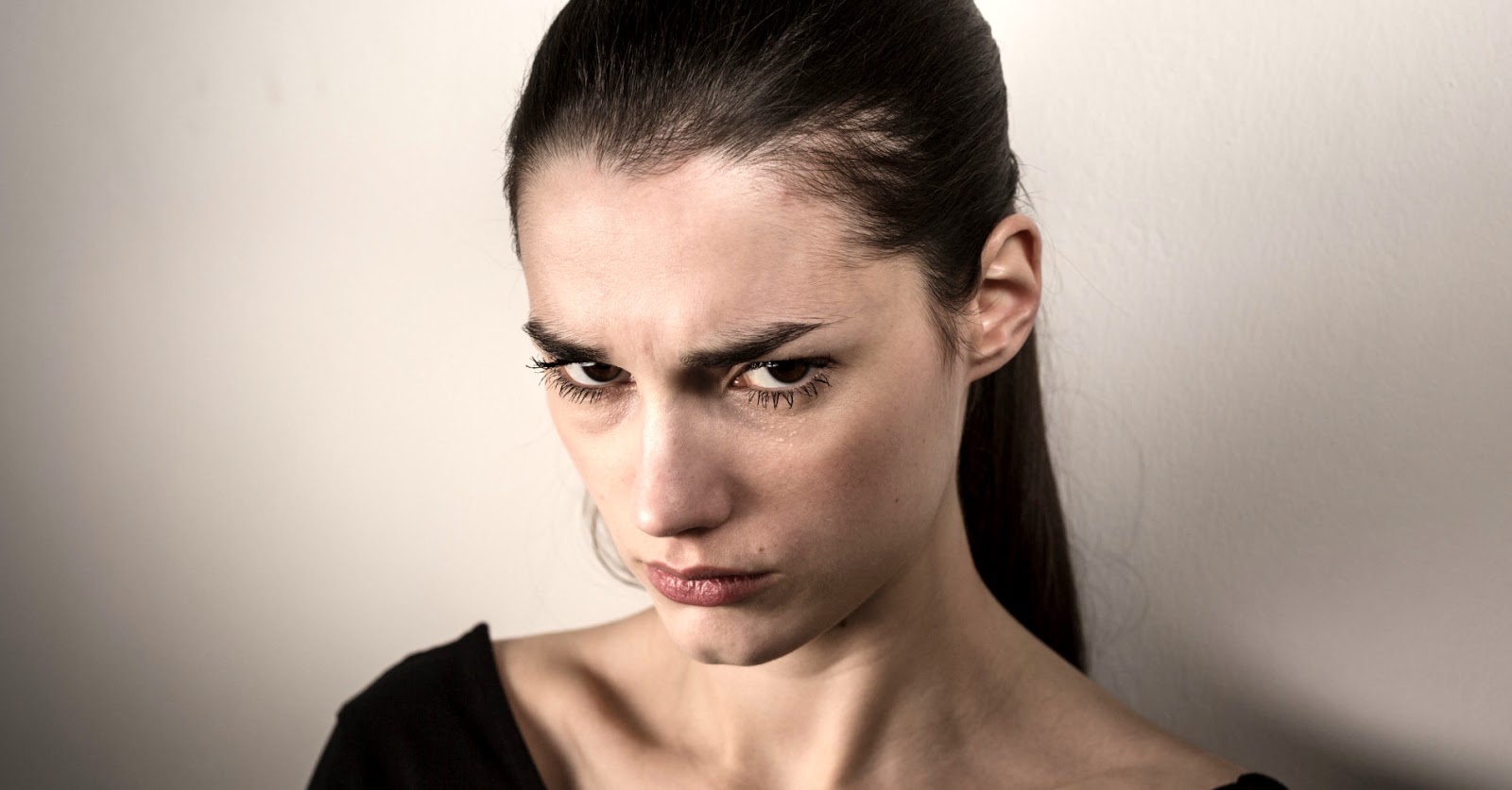 MEGAPHONE: 10 dicas para acabar com o mau humor