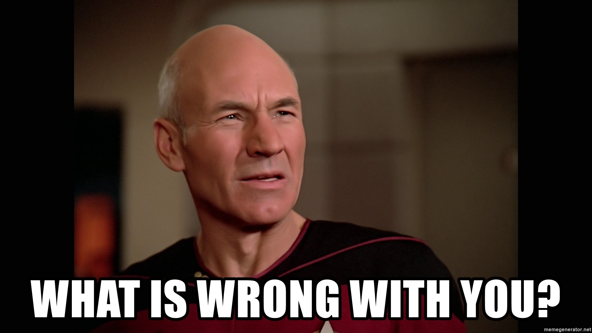 Judge temporarily blocks Trump administration from enforcing funding ...