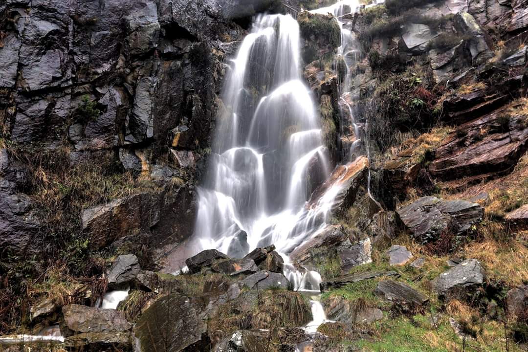 Shaw and Crompton, Oldham - History, interesting facts and more ...