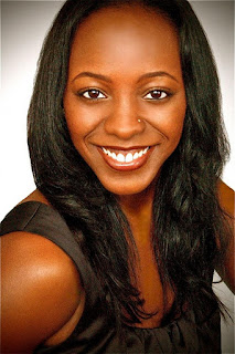 project: CLEAN FOOD: Clean Foodie of the Month