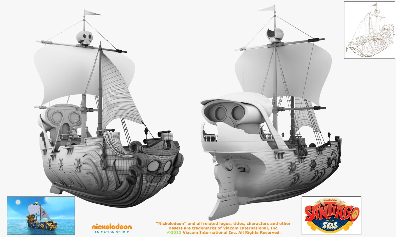 Amber Hardin Design Blog