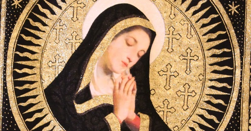 Ad Dominum: Poročilo o romanju v Oglej