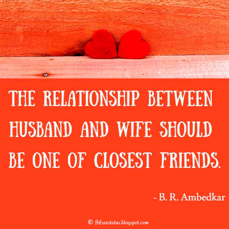 Relationships Quotes About Love and Loyalty