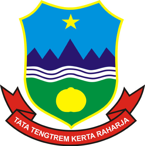 Logo Kabupaten Garut (Garut Jawa Barat) | Download Gratis