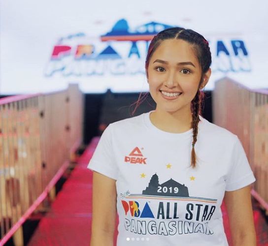 Apple David beautiful photos