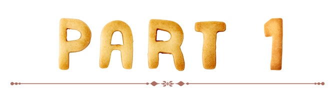 kami ke Genting Highlands dan Kalumpang Resort (part 1) - cikatietyra