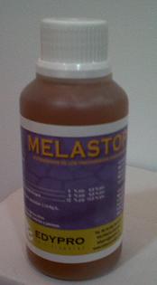 plantarencasa: Grandes fincas de cultivos Ecologicos en Murcia.....