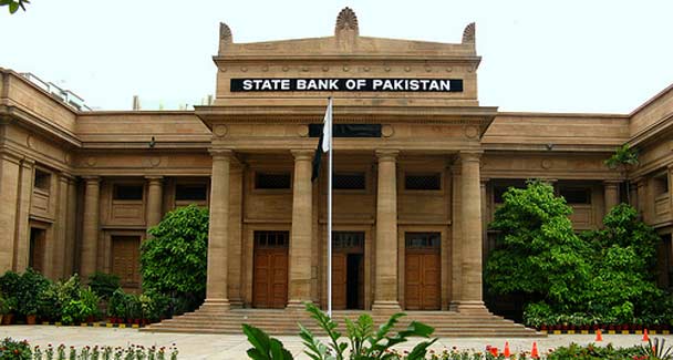 All About Pakistan: List of Banks and Financial Institutions in Pakistan