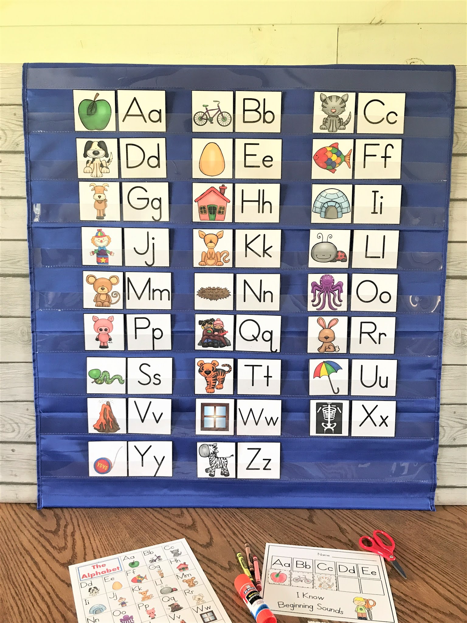 What Should I Teach My Kindergarten Child If I Am Homeschooling Mrs what-should-i-teach-my-kindergarten-child-if-i-am-homeschooling-mrs