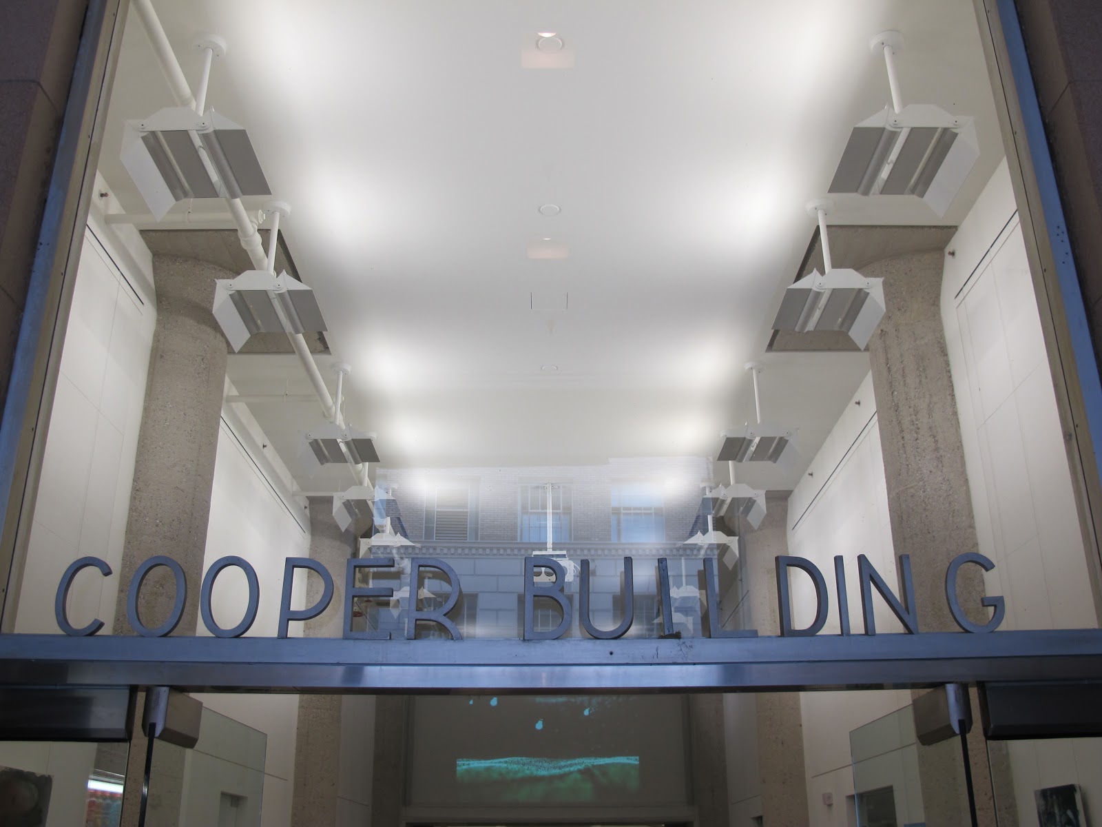 GlamAmor at September's A Current Affair | GlamAmor