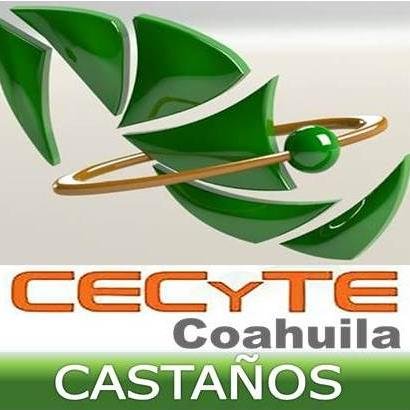 Cecytec Logo