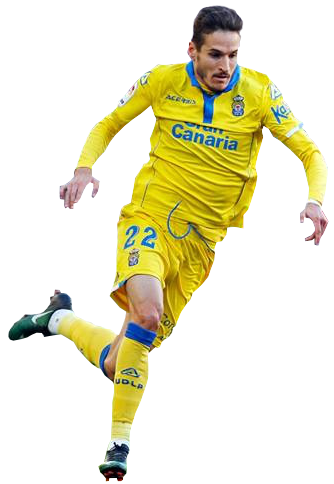 Renders Lucki Merlo: Hélder Lopes