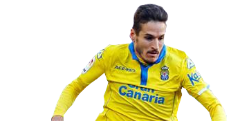 Renders Lucki Merlo: Hélder Lopes