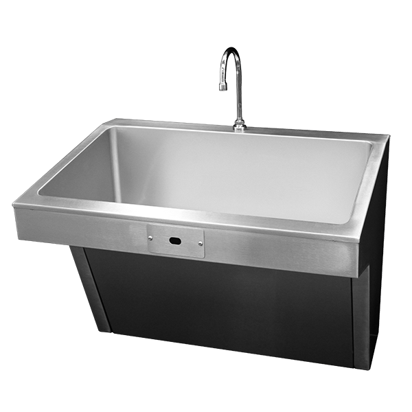 kithen set stainless steel:KITCHEN SET STAINLESS STEEL INDONESIA ...