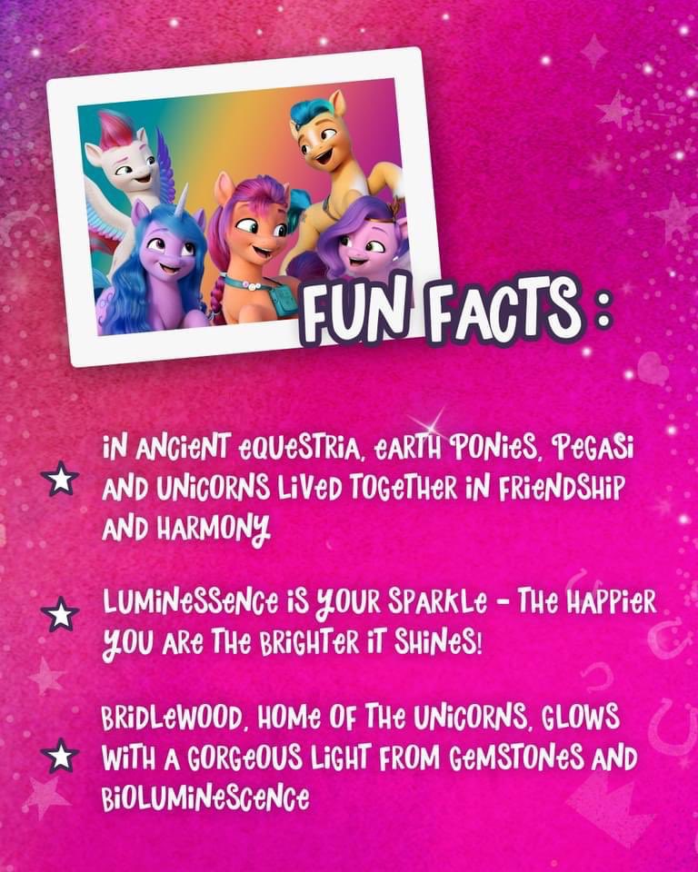 Equestria Daily - MLP Stuff!: 09/09/21