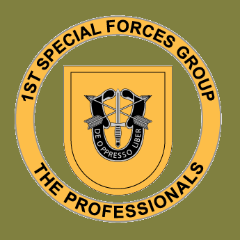 Sean Linnane: June 2011