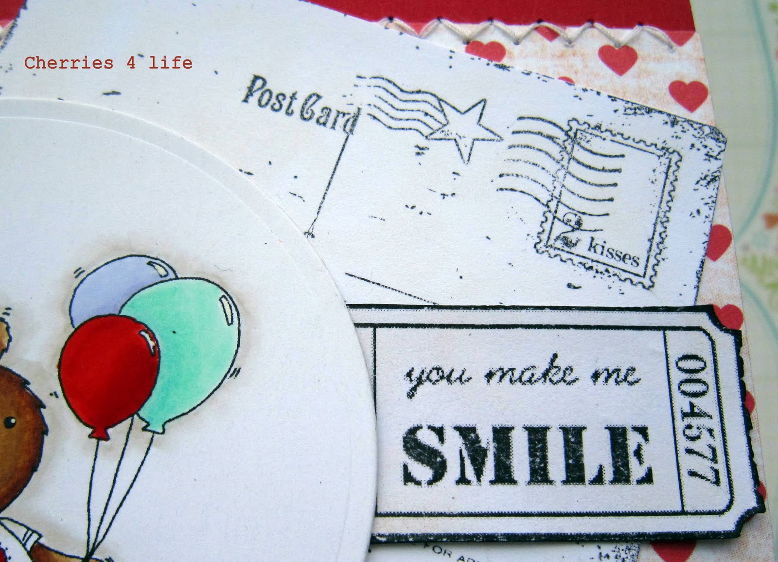 Smile Quotes Tumblr For Teenage girls and sayings about life for girls ...