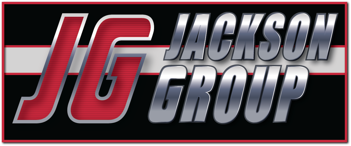 Jackson Group Peterbilt Heavy-Duty Truck Blog