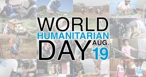 DIARIO HELÉNICO: EFEMÉRIDES 19 DE AGOSTO, DIA INTERNACIONAL DE: LA ...