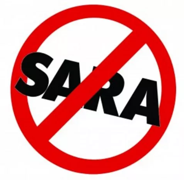 Isu SARA Sebagai Ancaman Masa Depan Bangsa - Haidar Blog Isu SARA Sebagai Ancaman Masa Depan Bangsa - Haidar Blog