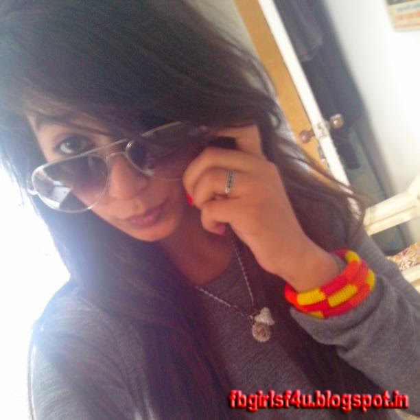 Hot Sexy facebook girls.!! VIEW PROFILES HERE !!: PROFILE OF HOT and ...