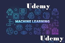 Udemy Free Premium Course