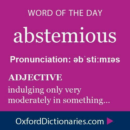 Eezee English Zone: In which context are these two words used?