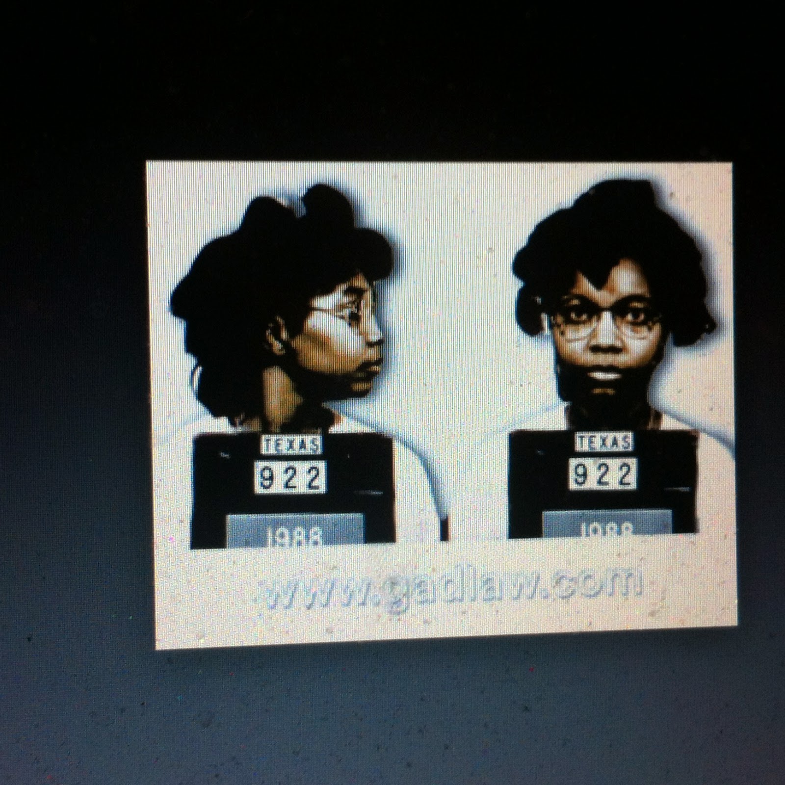 THE BLACK SOCIAL HISTORY:: BLACK SOCIAL HISTORY : AFRICAN AMERICAN ...