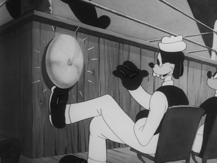 Cartoons of 1937