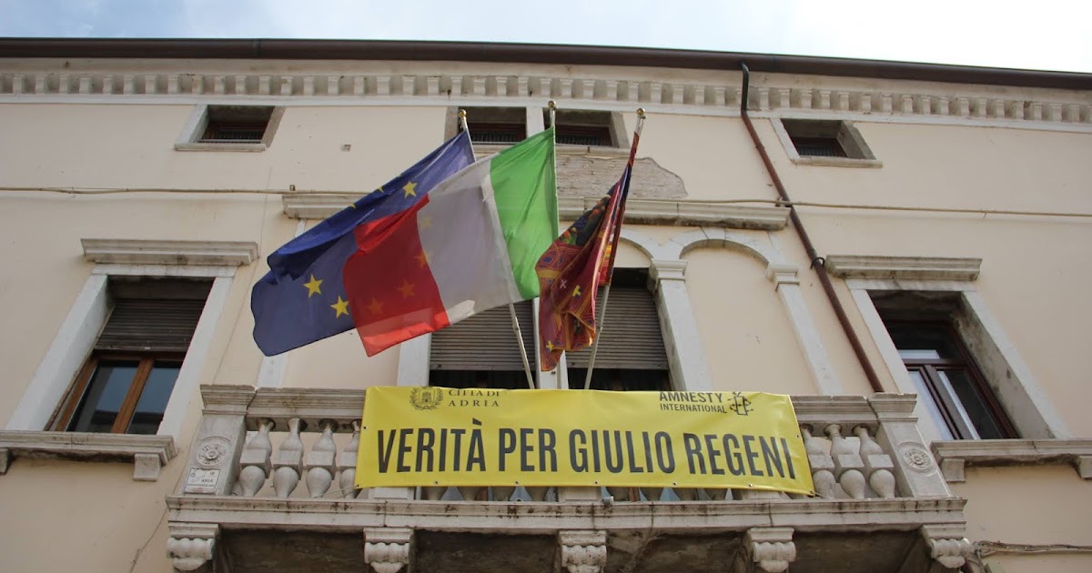 ADRIA AZZURRA: Adria:Il Comune coprirà l'aumento delle rette per il ...