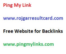 Ping My Links Free Website 1000 Backlinks 2023 Online at pingmylinks ...