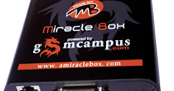 Chinese miracle box cracked version - machinelasopa