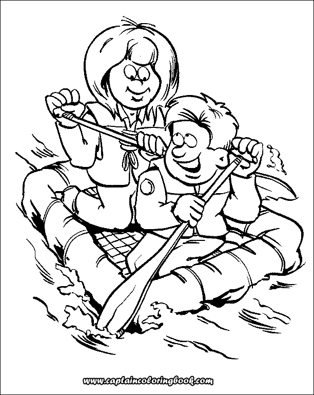 Coloring book pdf download