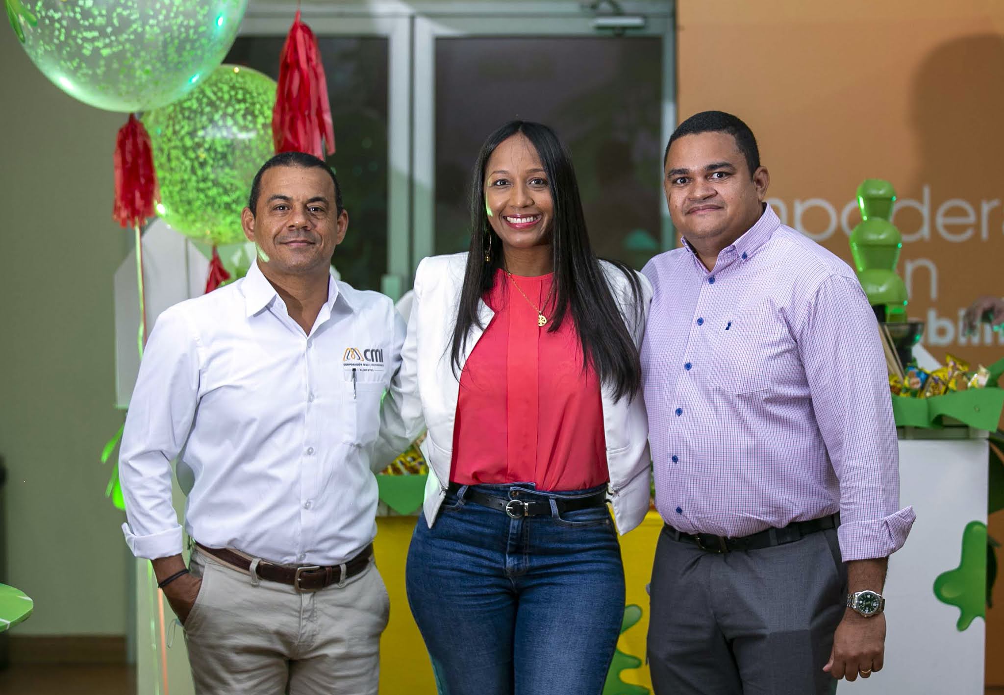 Galletas Dino apuesta a la diversión con Nickelodeon Slime para el ...