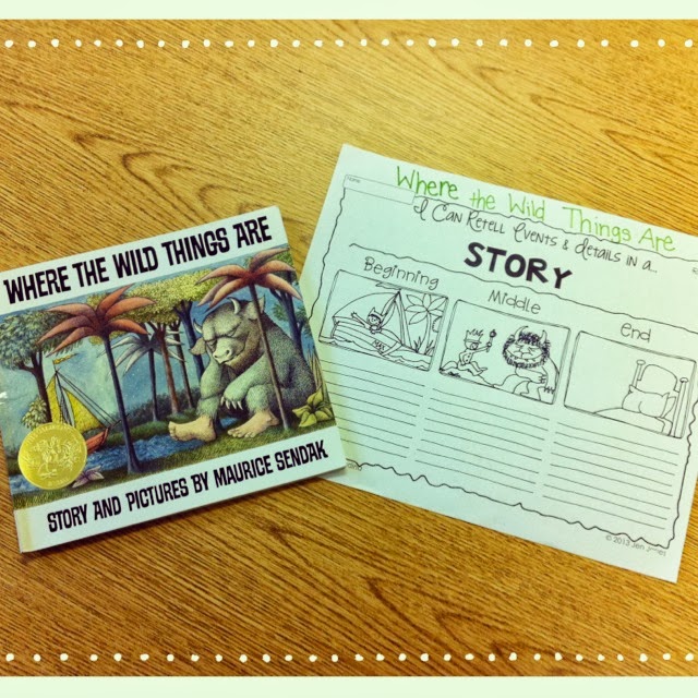 The Price of Teaching: My 2 New Obsessions...