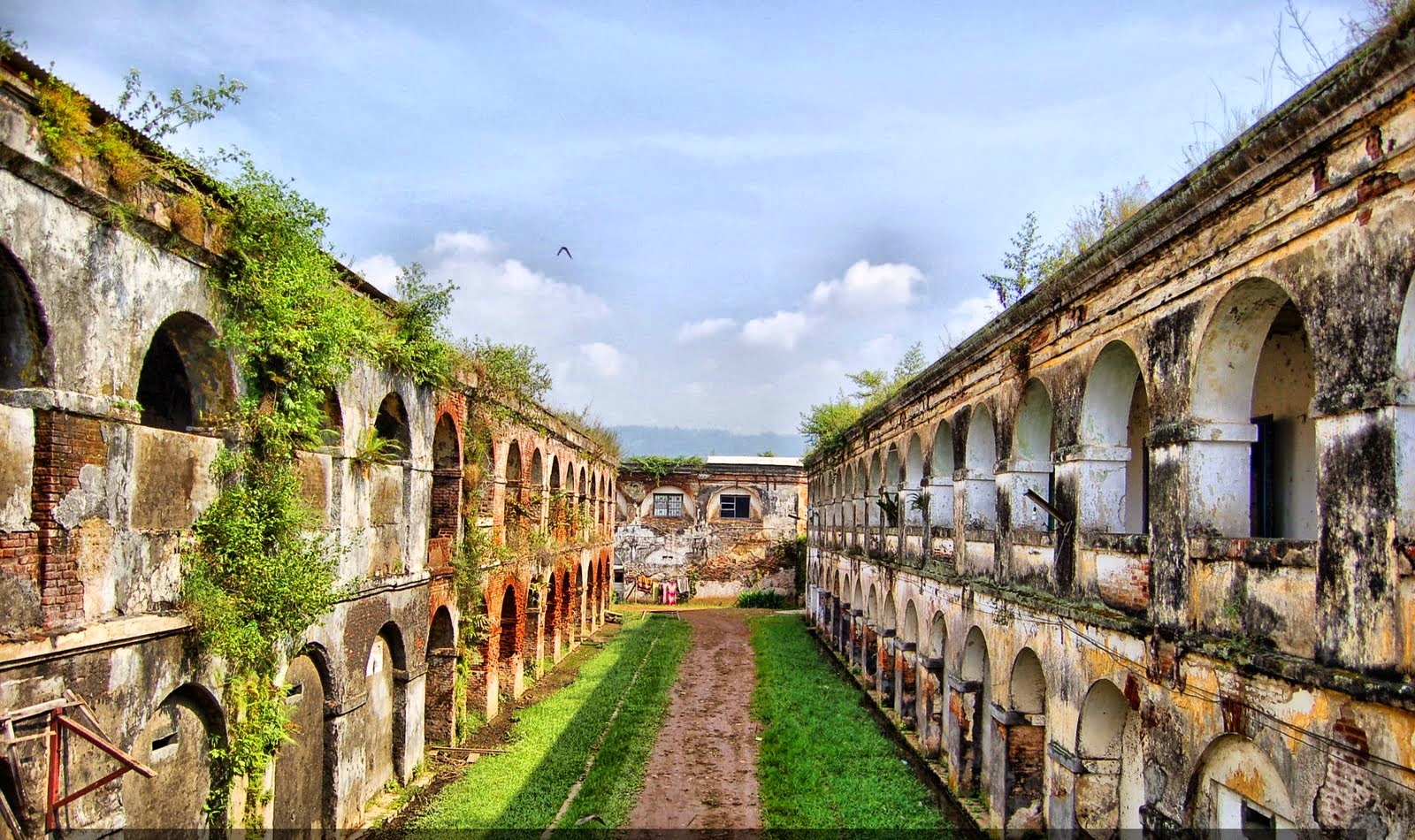 Wisata Kabupaten Semarang - Perumperindo.co.id