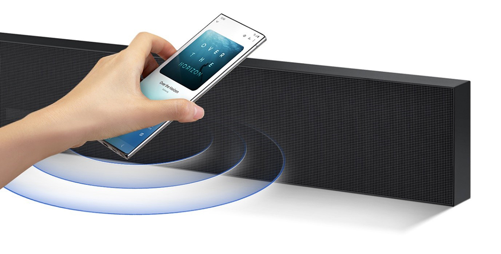 Taking Smartphone Content Viewing To the Next Level With Mobile View