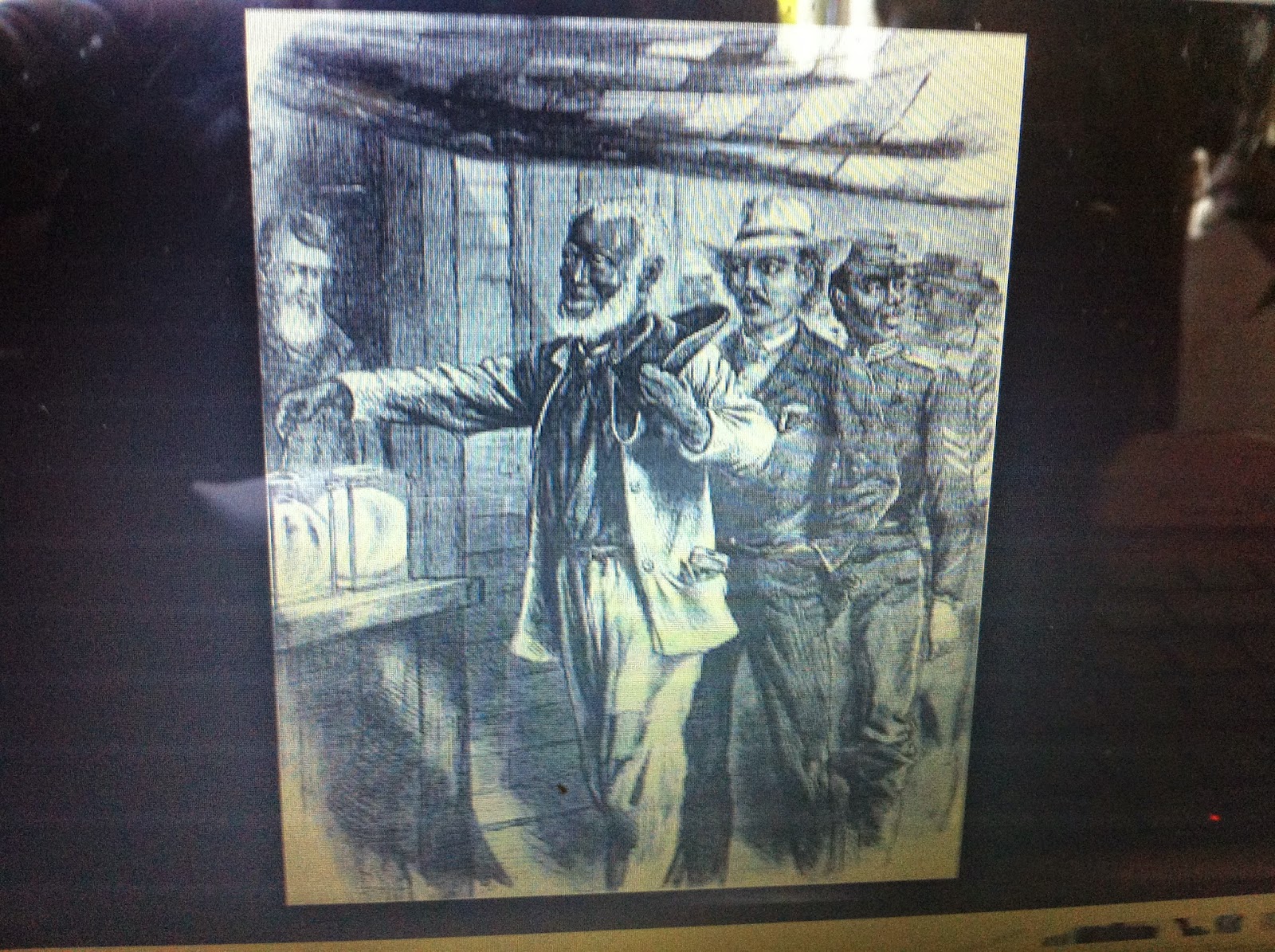 THE BLACK SOCIAL HISTORY:: BLACK SOCIAL HISTORY : AFRICAN AMERICAN ...