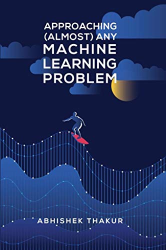 100+ Free Machine Learning Books - Download Best AI & ML PDF
