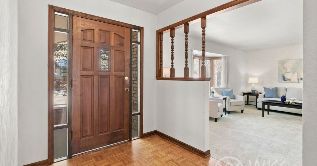 PROJECT BOULDER BEFORE AND AFTER PART 5 - design indulgence