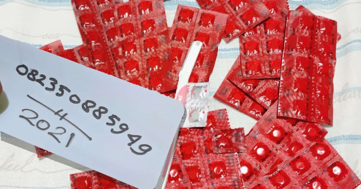 Jual Obat Happy Five H5 Erimin