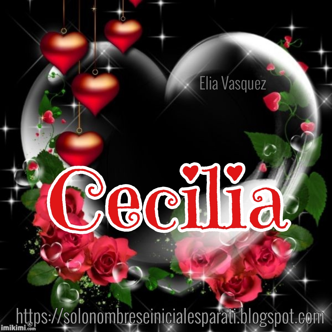 TODO NOMBRES E INICIALES PARA TI.: Hermoso diseño de corazon con ...