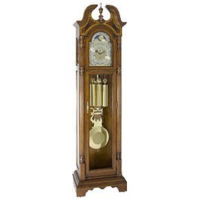 Service Jam Antik Kuno | Jam Lonceng | Jam Bandul | Jam Antik Junghans ...