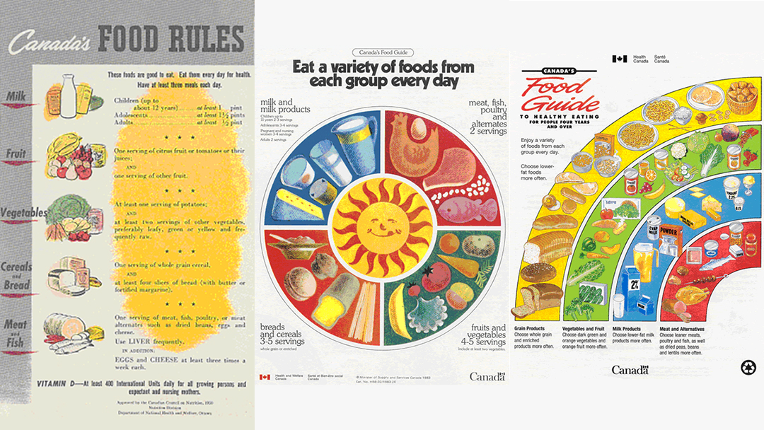 රසුදැල් Rasudal: 2019