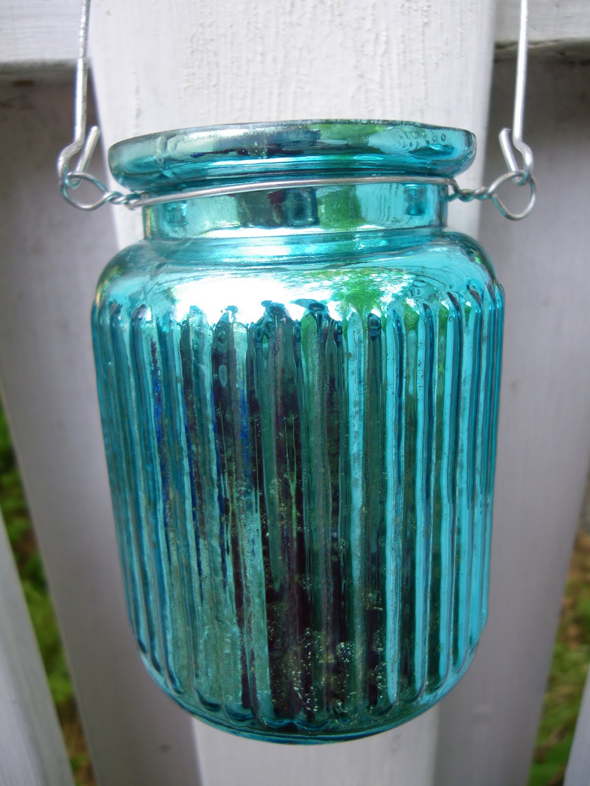 Nyanser av Vitt: Slott och gårdsbutik