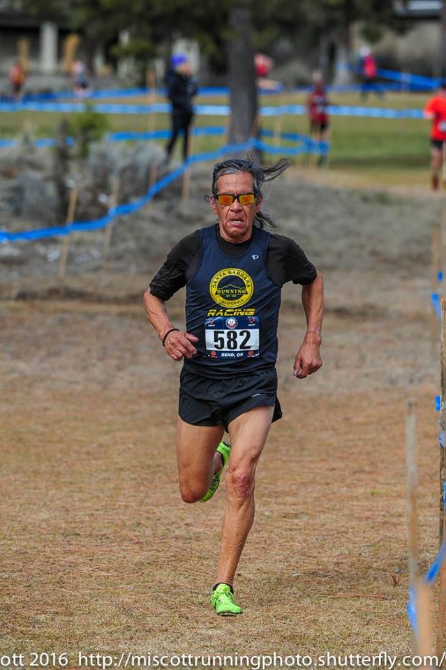 The Running Professor: 2017 Masters Grand Prix Kicks Off with USATF XC ...