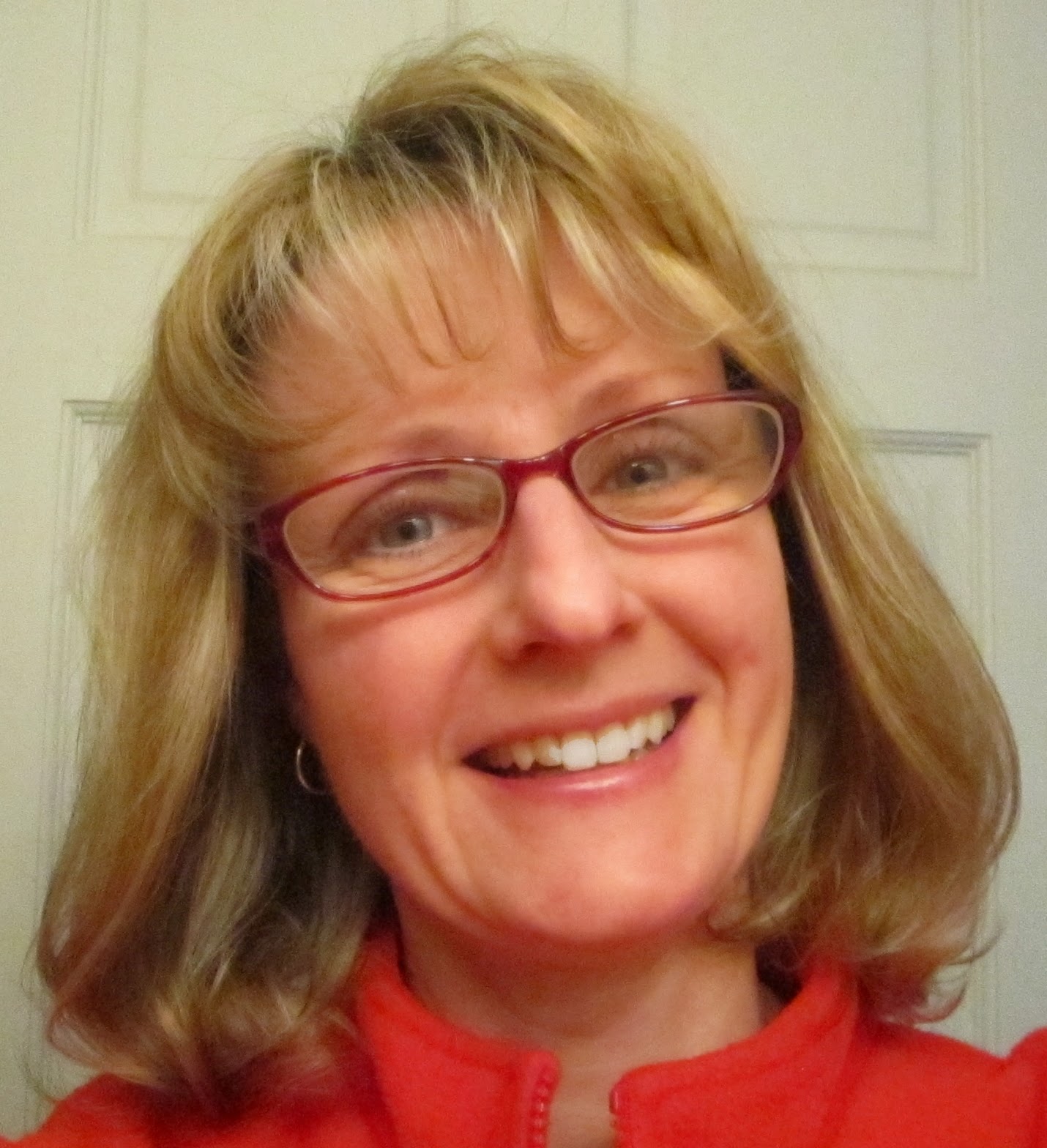 Faith on the Frontstretch: Kyle Busch Says Samantha is His “Rock ...