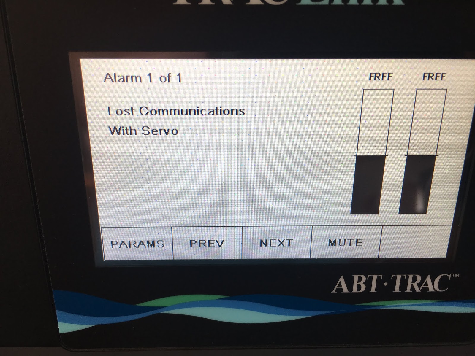 Stabilizers....Paravanes or Active Fin