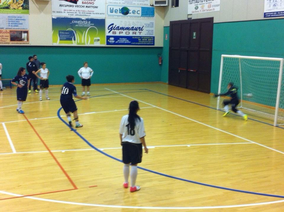 IL VIOLA E IL ROSA: FRANCESCA CINI, TRUE GRIT.