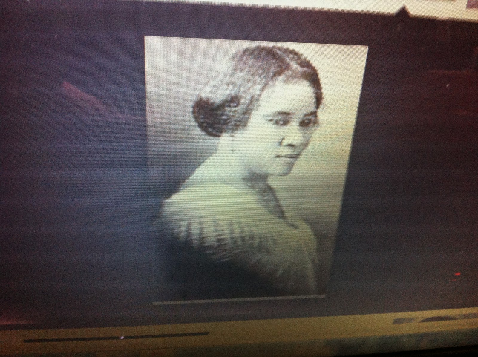 THE BLACK SOCIAL HISTORY:: BLACK SOCIAL HISTORY : AFRICAN AMERICAN ...